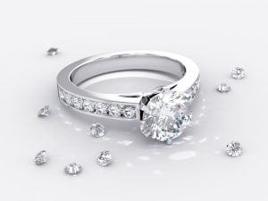 Engagement Ring Style Guide: Shapes, Settings, & More | Yeah Weddings