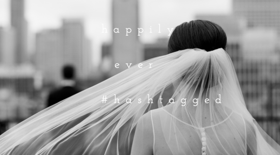 Top 8 Wedding Hashtag Generators (Free and Paid) for Custom Hashtags