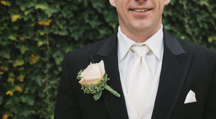 What Does a Best Man Actually Do? 17 Best Man Duties - Yeah Weddings