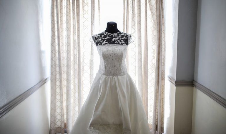 Wedding Dress Style Guide: Classic Silhouettes & More - Yeah Weddings