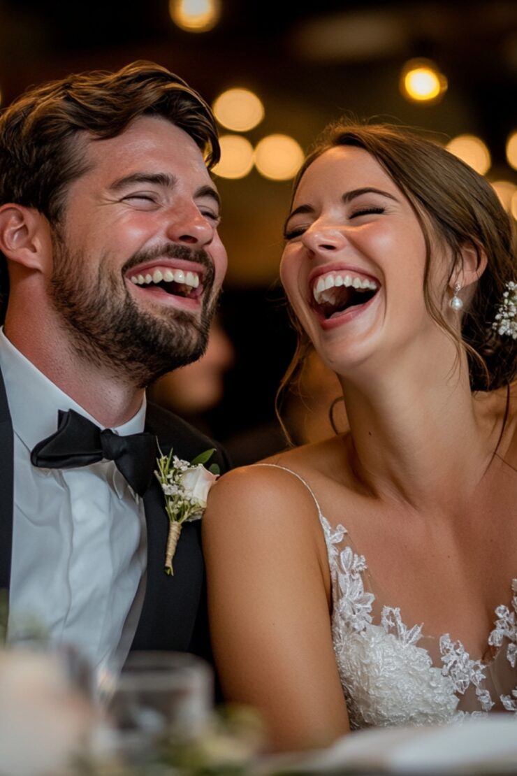 Wedding Photography Styles To Consider for Your Big Day - Yeah Weddings