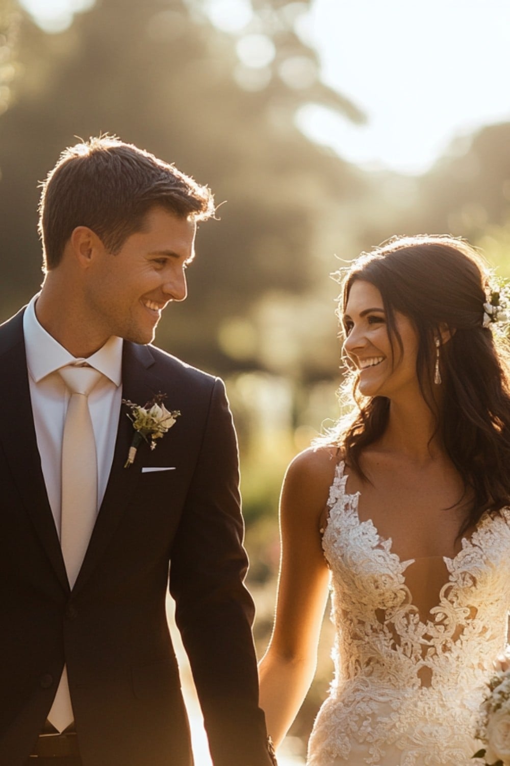 Wedding Photography Styles To Consider for Your Big Day - Yeah Weddings