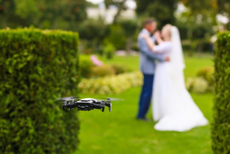Wedding Photography Styles To Consider for Your Big Day - Yeah Weddings