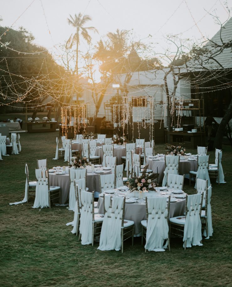 How to Make a Wedding Seating Chart in 8 Steps - Yeah Weddings