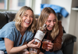39 Fun Bachelorette Party Ideas for 2021 | Yeah Weddings
