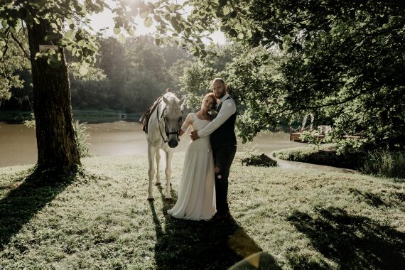 12 Beautiful Outdoor Wedding Venues In Philadelphia Yeah Weddings 12-beautiful-outdoor-wedding-venues-in-philadelphia-yeah-weddings