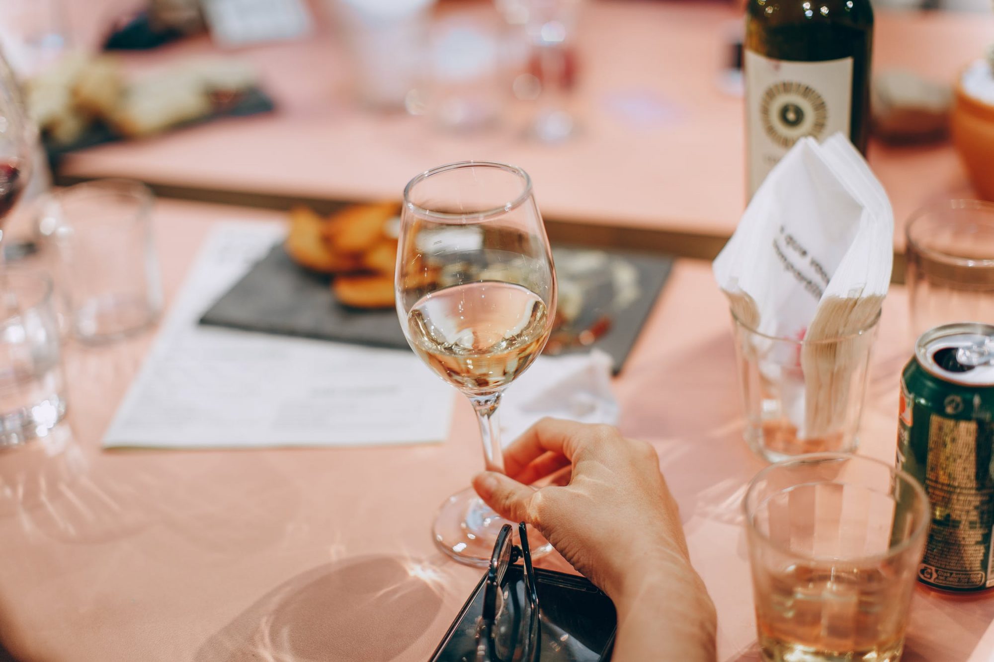 5 Considerations for Planning an Outdoor Wedding - Yeah Weddings