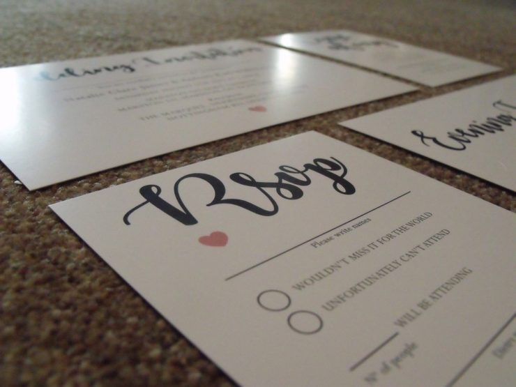RSVP Reminder Wording 5 Examples To Get Guests To RSVP