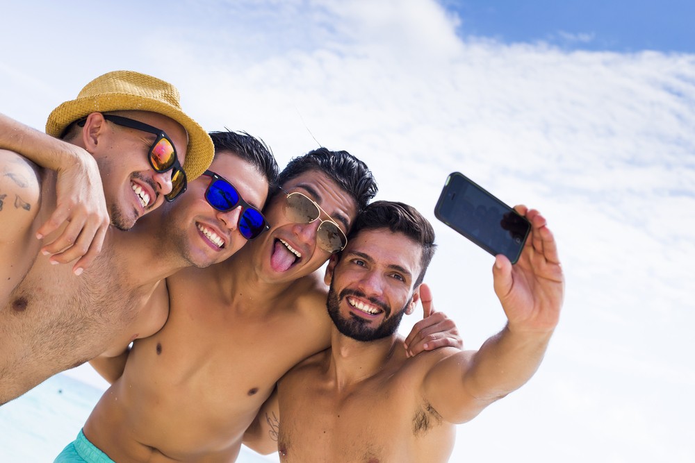 13 Fun Bachelor Party Ideas For Any Groom Yeah Weddings 13 Fun Bachelor Party Ideas For Any Groom Yeah Weddings