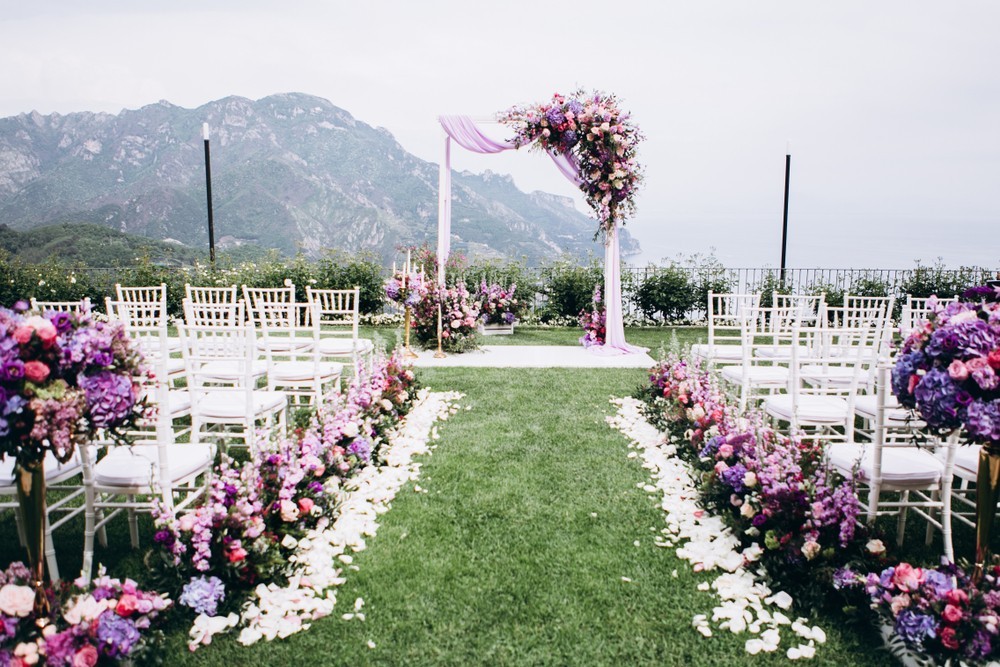 Comprehensive List Of 33 Wedding Themes Ideas Yeah Weddings Comprehensive List Of 33 Wedding Themes Ideas Yeah Weddings