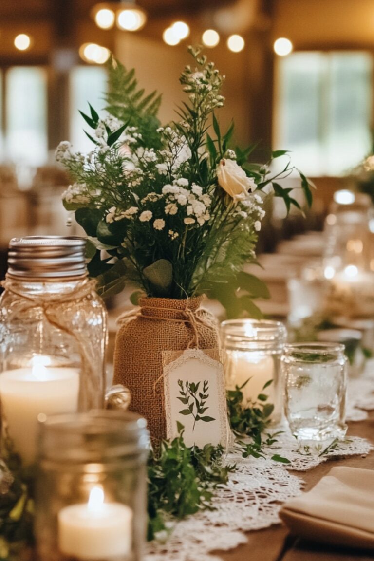 Comprehensive List of 33+ Wedding Themes & Ideas - Yeah Weddings
