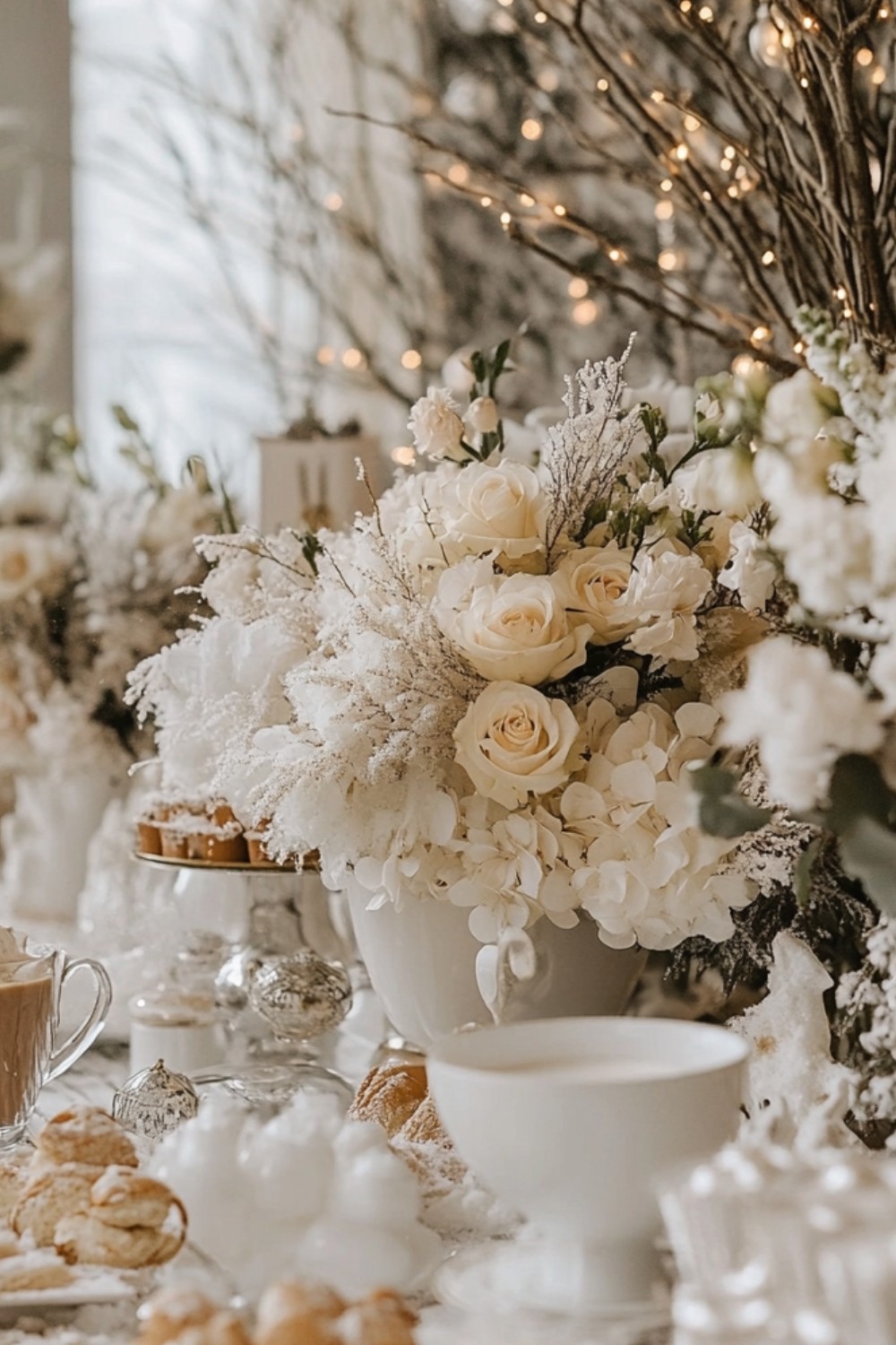 Comprehensive List of 33+ Wedding Themes & Ideas - Yeah Weddings