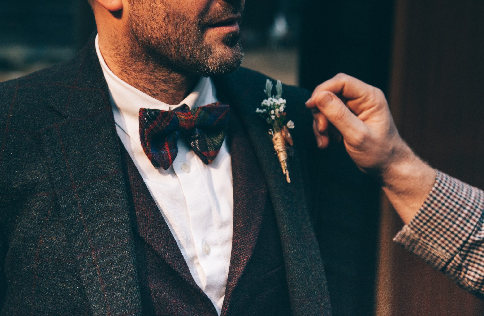 How Long Does It Take To Get A Suit Tailored Yeah Weddings how-long-does-it-take-to-get-a-suit-tailored-yeah-weddings