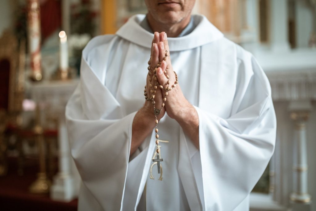 How Long Is A Catholic Wedding Ceremony Yeah Weddings