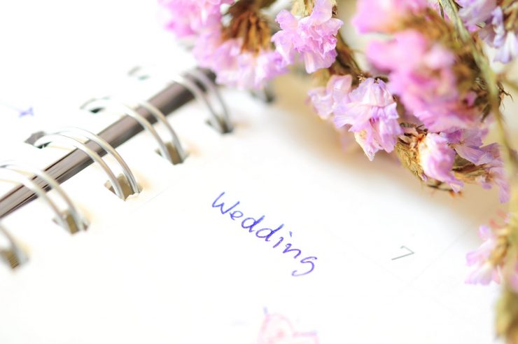 The Perfect 90 Day Wedding Planning Checklist Yeah Weddings the-perfect-90-day-wedding-planning-checklist-yeah-weddings