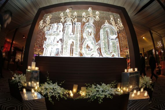 Top 8 Wedding Hashtag Generators (Free and Paid) for Custom Hashtags