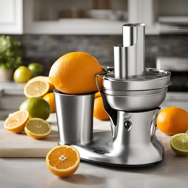 28 Memorable 50 Year Anniversary Gifts & Ideas - Yeah Weddings