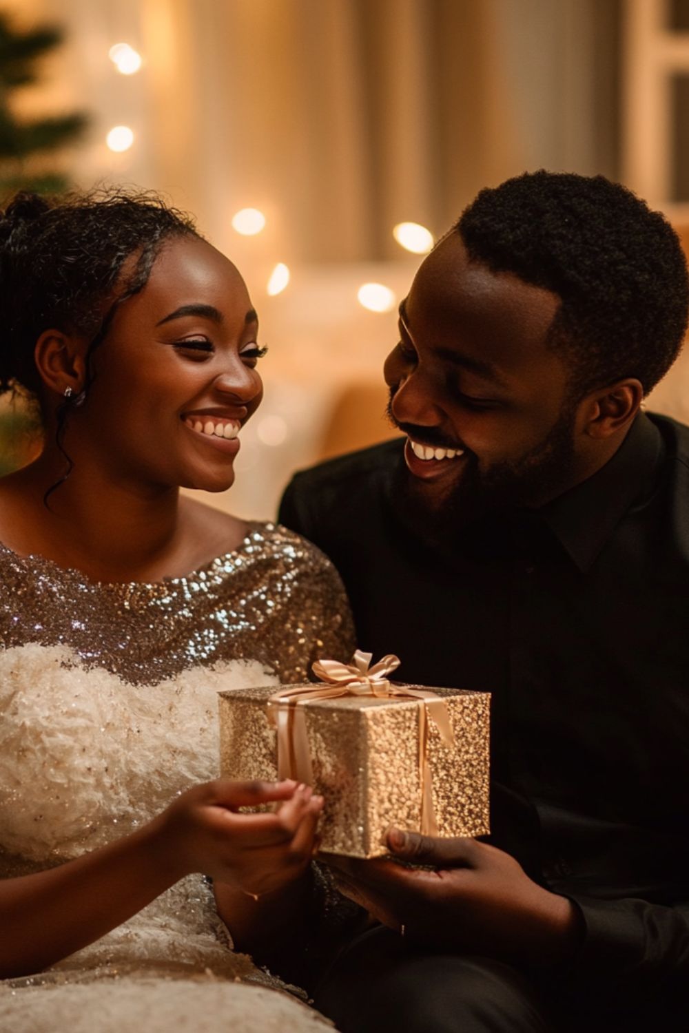 2nd Anniversary Gift Ideas To Celebrate 2 Years Together - Yeah Weddings