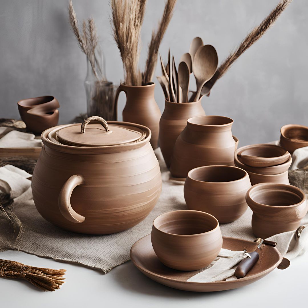 15+ Ideas for Your 9th Anniversary Gift - Yeah Weddings