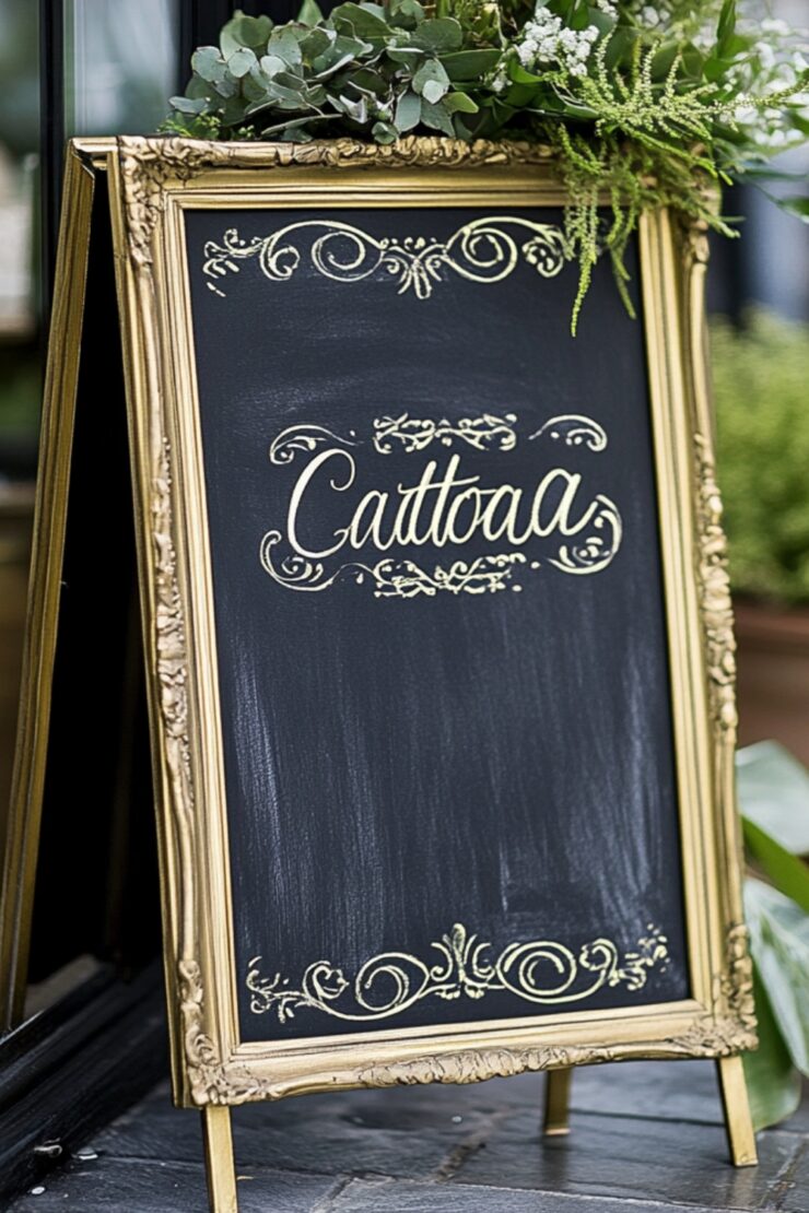 Showstopping Ideas for 1920s Wedding Theme - Yeah Weddings