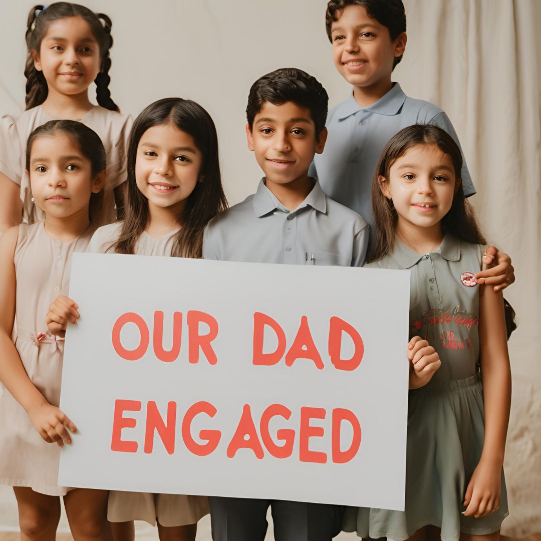 18 Creative Engagement Announcement Ideas - Yeah Weddings