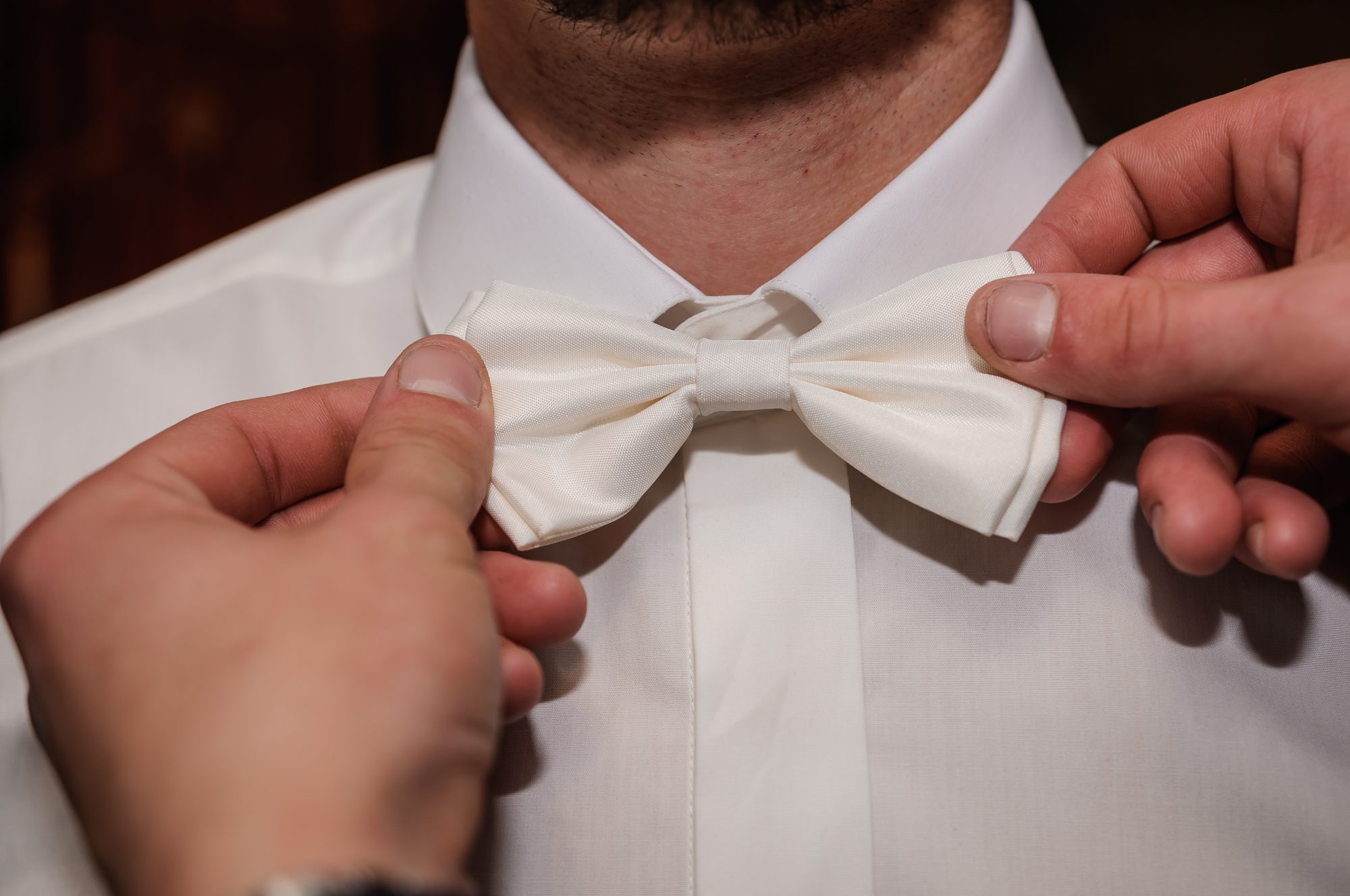 Formal Wedding Attire Styles and Ideas for Guests - Yeah Weddings