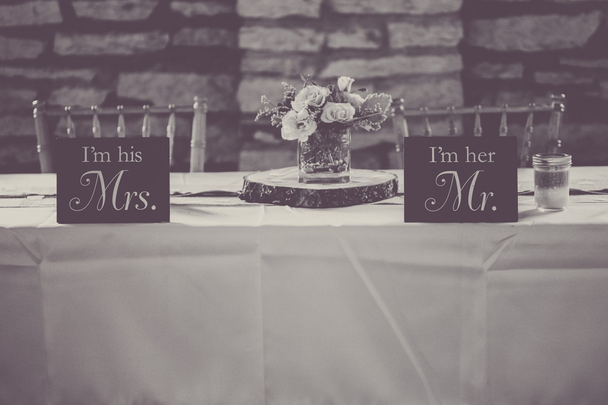 Wedding Head Table Decorations Photos Home Design Ideas