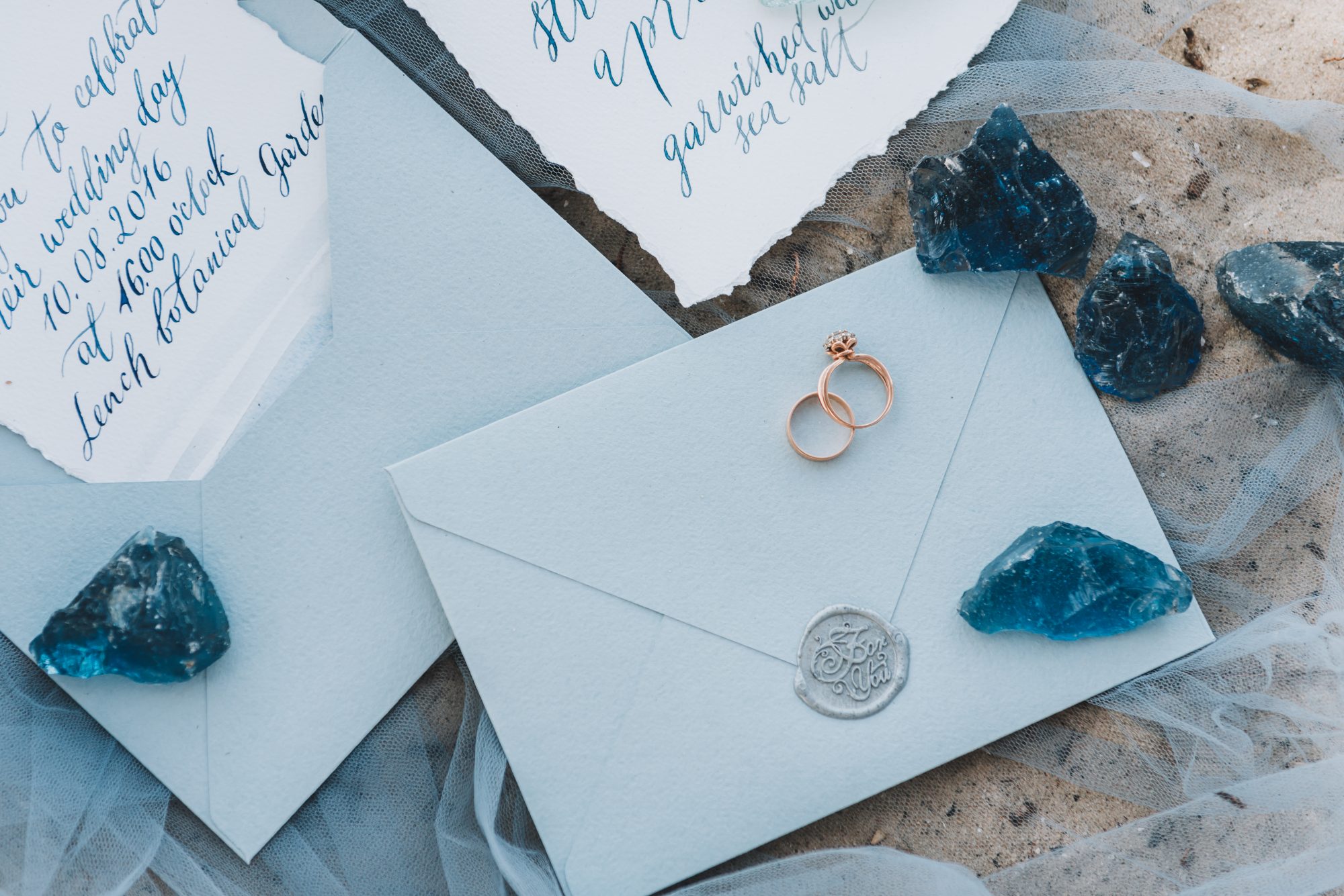 How Much Do Wedding Invitations Cost In 2023 Yeah Weddings