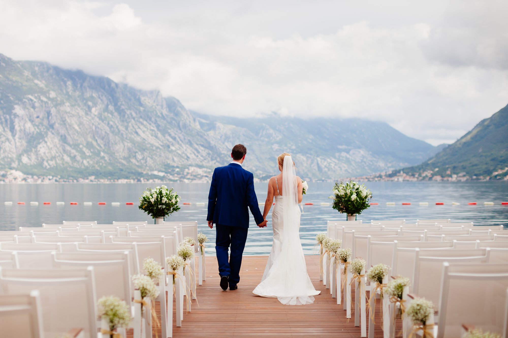 16 Cheapest Places To Have A Destination Wedding Yeah Weddings
