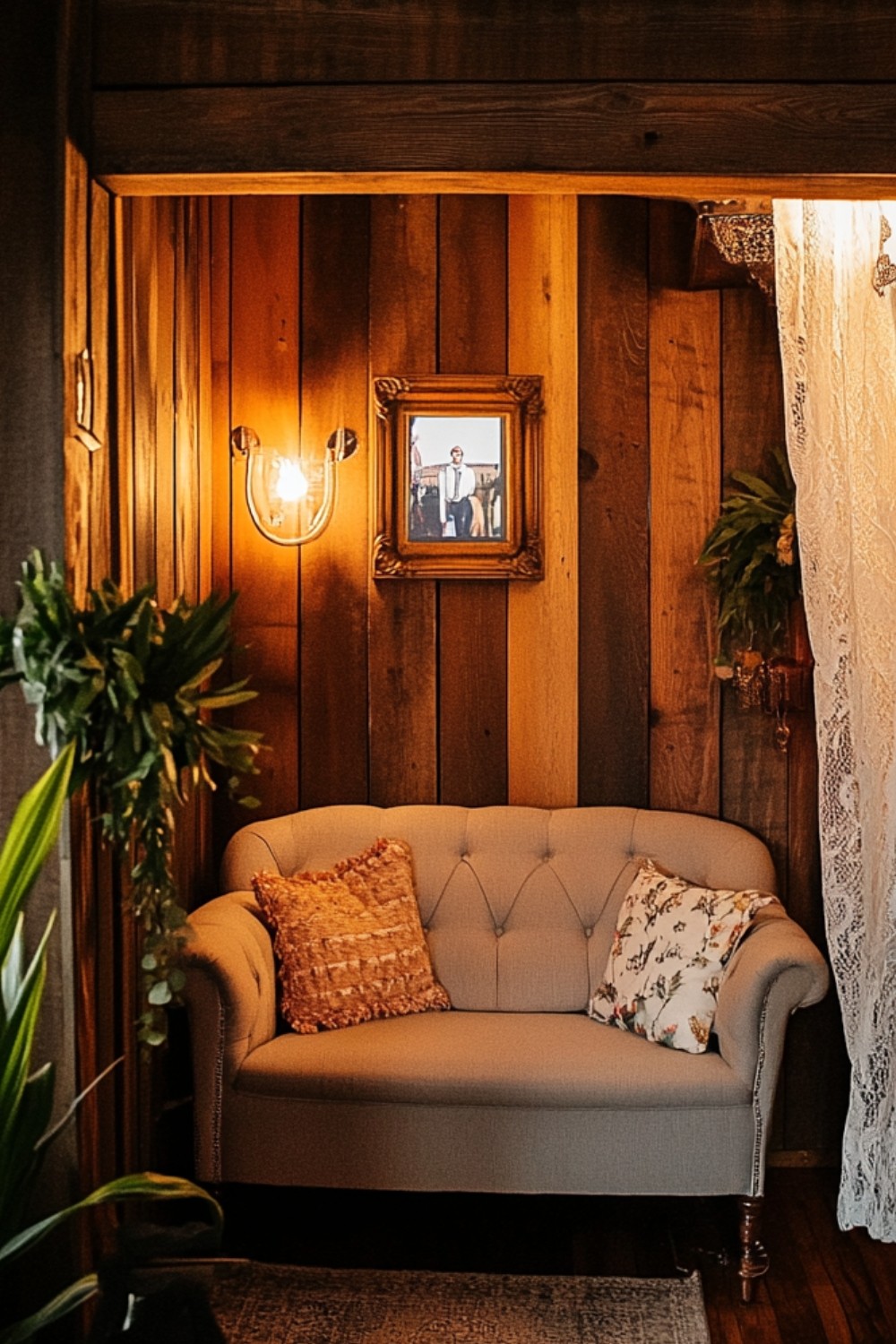 DIY Wedding Photo Booth Ideas & Inspiration - Yeah Weddings