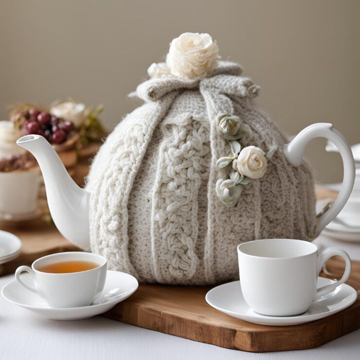 26 Heartfelt Gift Ideas For Mother of the Bride - Yeah Weddings