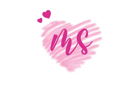 The Difference Between Mrs. vs Ms. vs Miss Explained - Yeah Weddings
