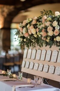 26 Magical Ideas for a Disney Themed Wedding - Yeah Weddings
