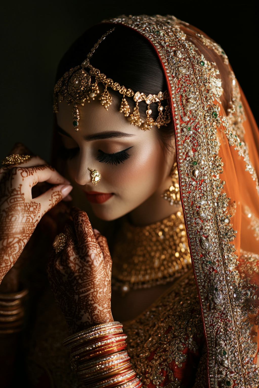 40 Wedding Photo Ideas You Need to Capture - Yeah Weddings