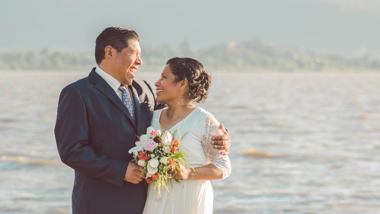 13 Traditions For Your Mexican Wedding - Yeah Weddings