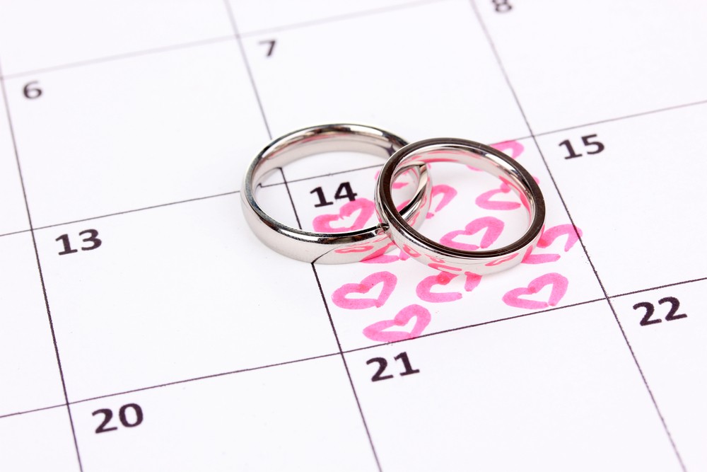 13 Historic And Modern Chinese Wedding Traditions Yeah Weddings
