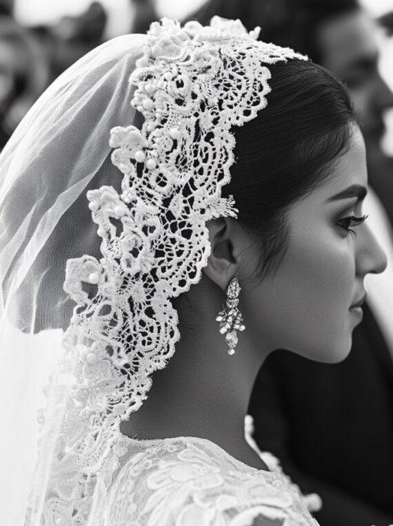 20 Mexican Wedding Traditions For Your Big Day - Yeah Weddings