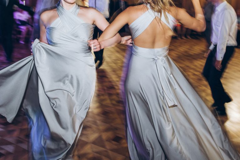 12 German Wedding Traditions to Know - Yeah Weddings