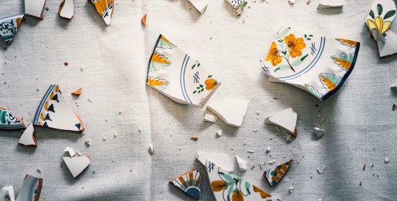 12 German Wedding Traditions to Know - Yeah Weddings