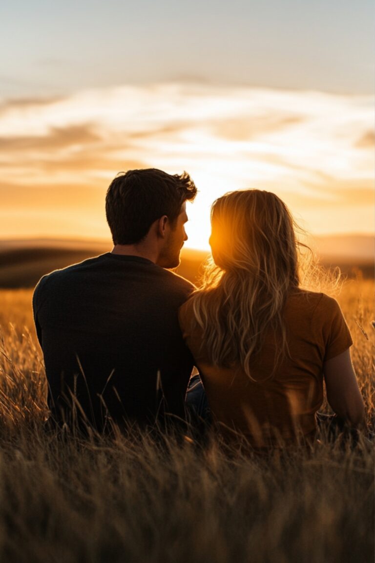 30 Best Engagement Photoshoot Ideas for 2026 - Yeah Weddings