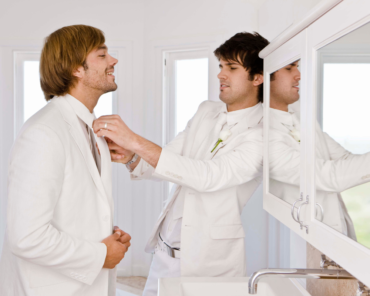 Best Man Responsibilities: What You Need to Know - Yeah Weddings