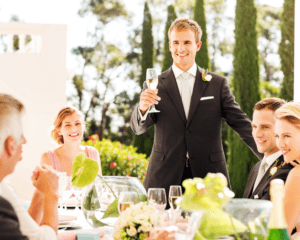 What Does a Best Man Do? A Guide to His Duties and Responsibilities ...
