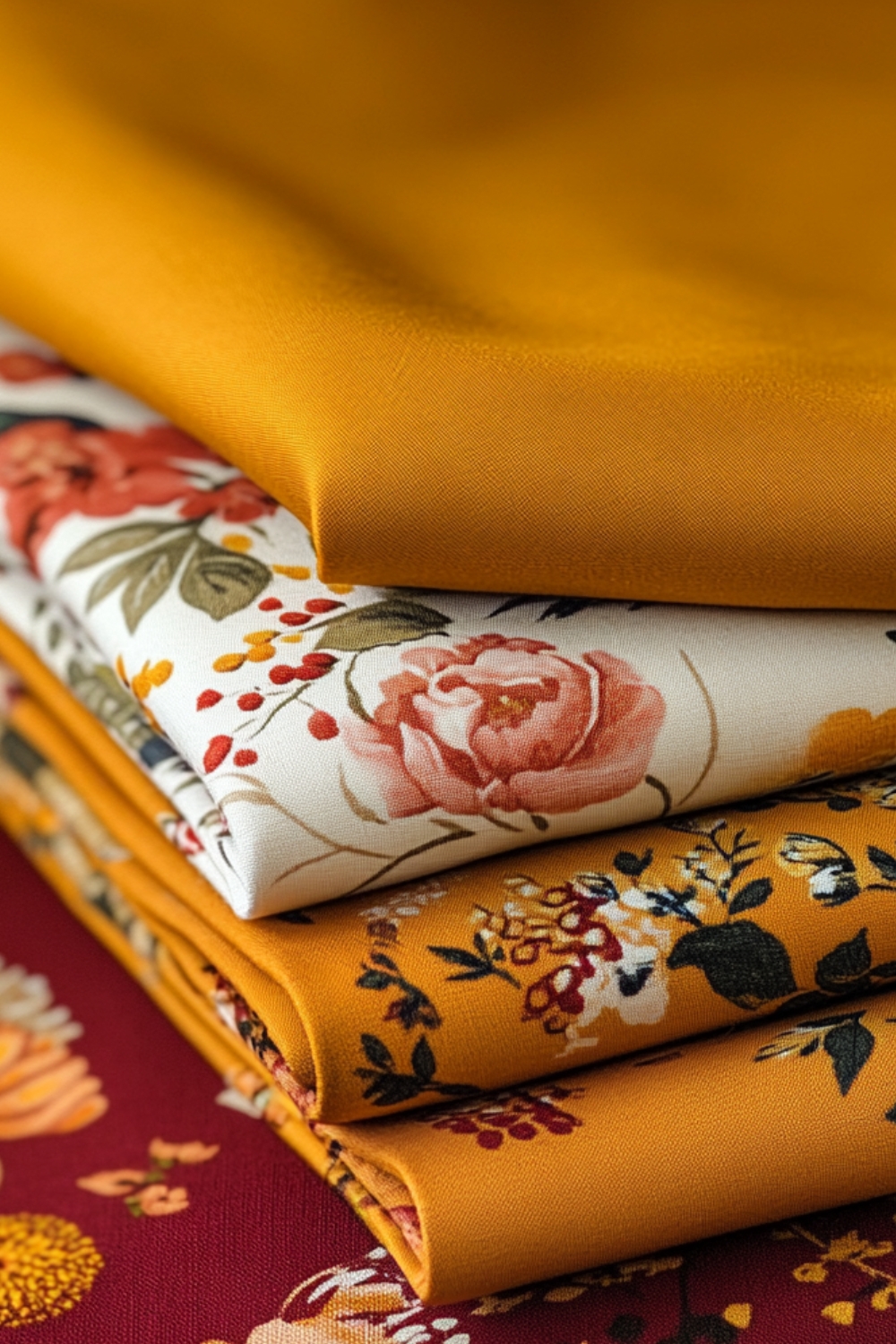 What to Wear to a Fall Wedding: Fashion Tips and Ideas - Yeah Weddings