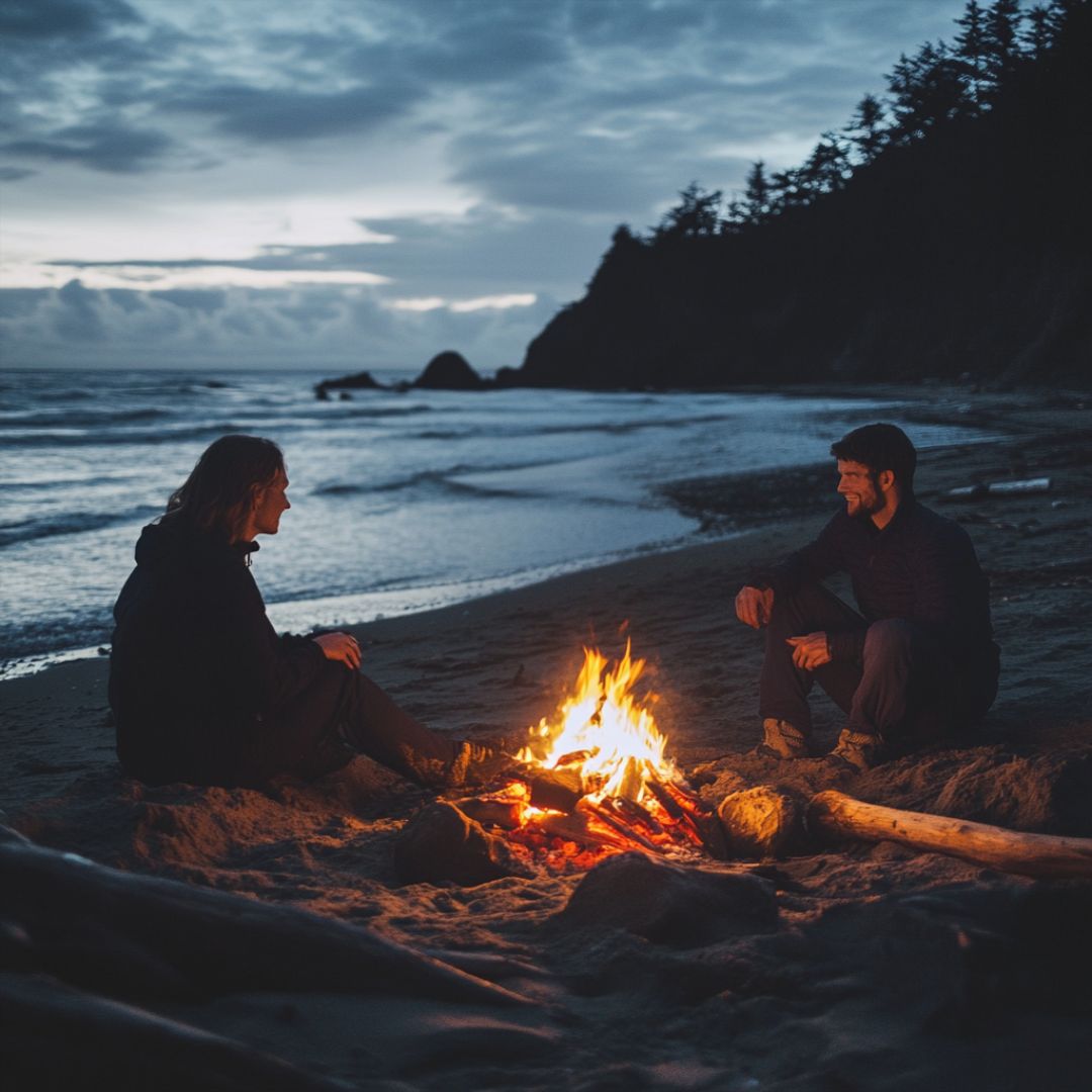 Alphabet Date Ideas: A-Z Adventures for Couples - Yeah Weddings