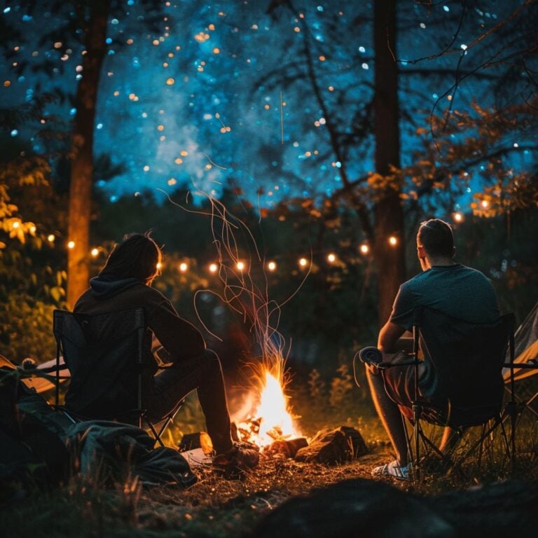 10 Cozy Fall Date Ideas to Warm Your Hearts - Yeah Weddings