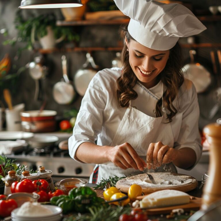 Perfect Bridal Shower Gift Ideas to Delight the Bride-to-Be - Yeah Weddings