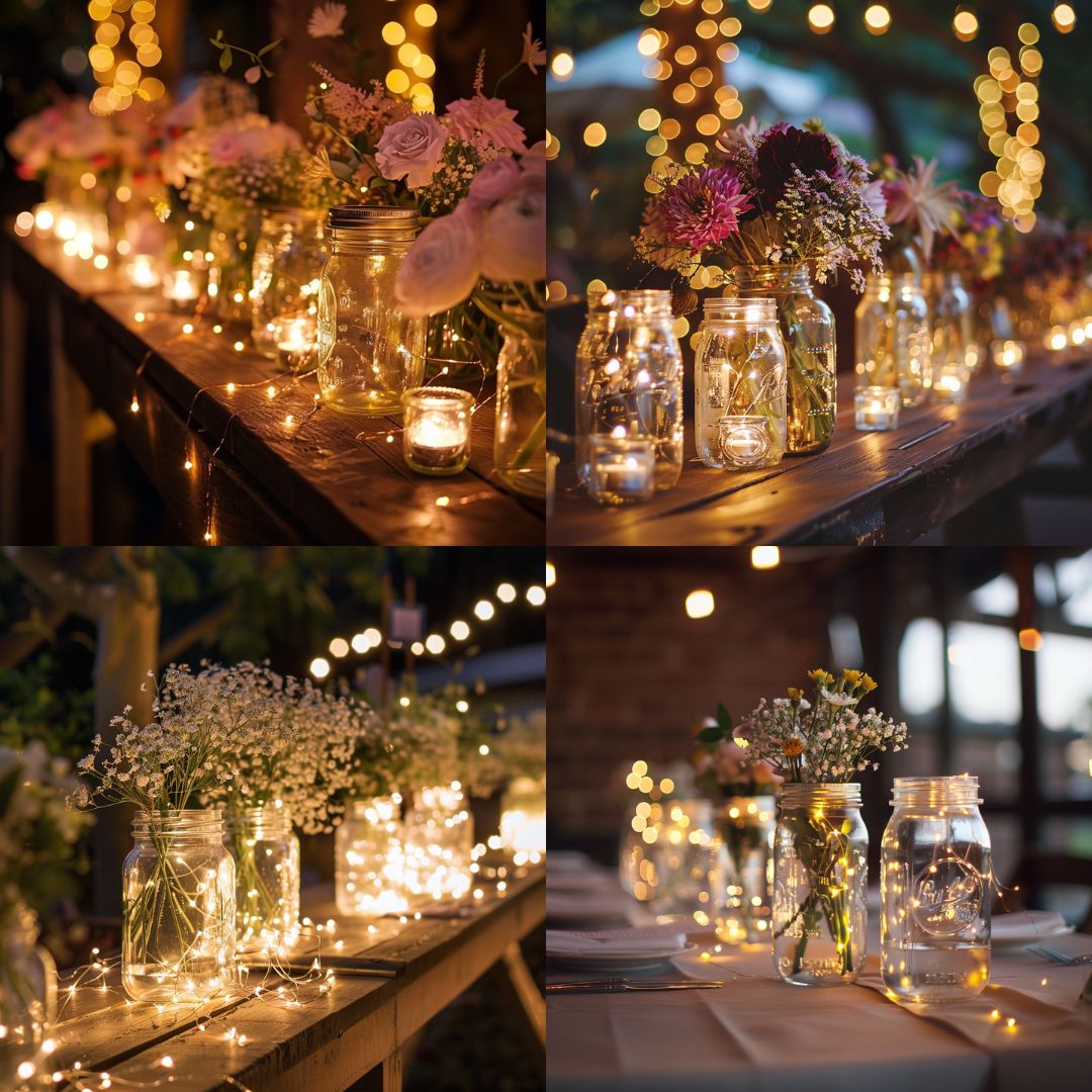 Cheap Wedding Ideas: Plan Your Dream Day on a Budget - Yeah Weddings