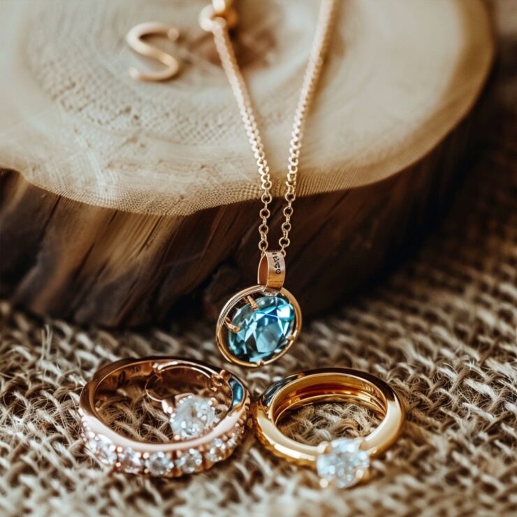 10 Unique and Thoughtful Gift Ideas for Your Wife - Yeah Weddings