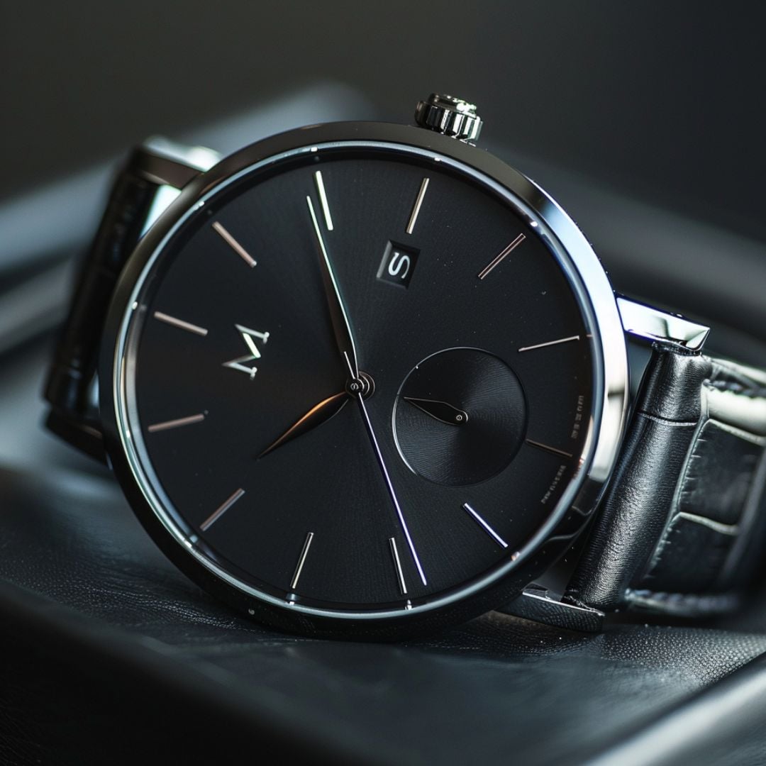 10 Irresistible Romantic Gift Ideas for Your Boyfriend - Yeah Weddings