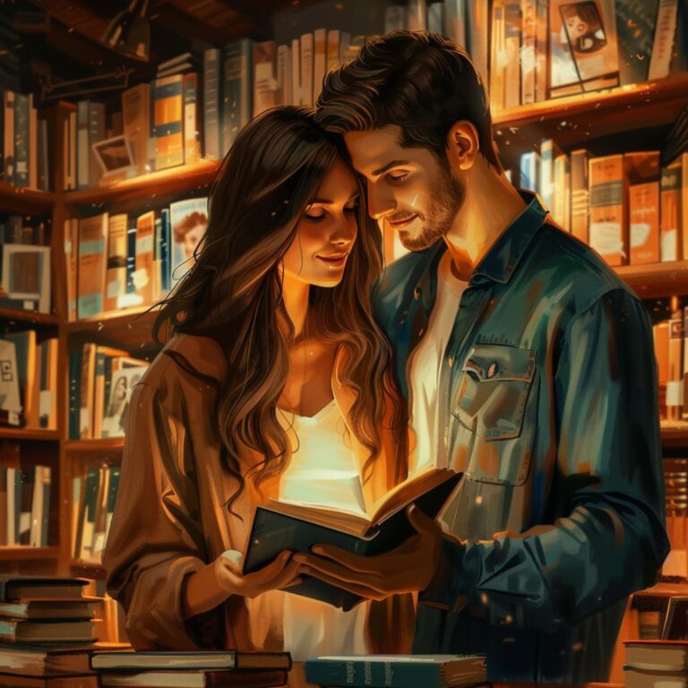 10 Cozy and Romantic Winter Date Ideas - Yeah Weddings